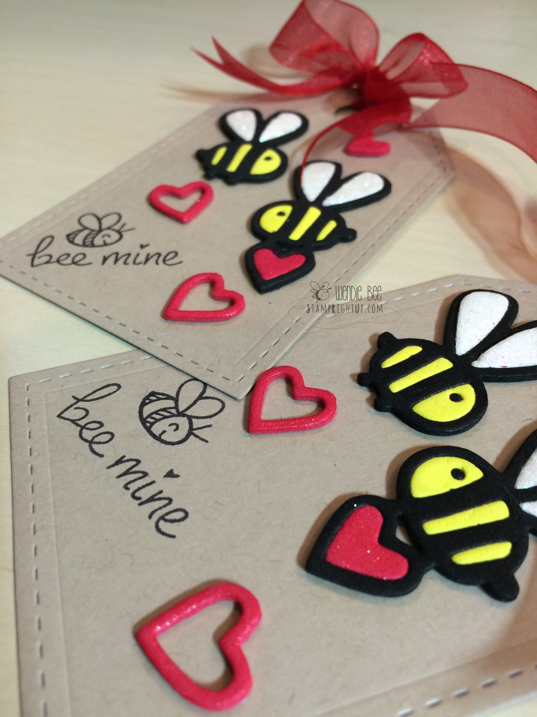 paper-smooches_lawn-fawn_bee-mine_valentines-day-candy-tag-pouch_8 ...